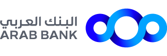 ArabBank